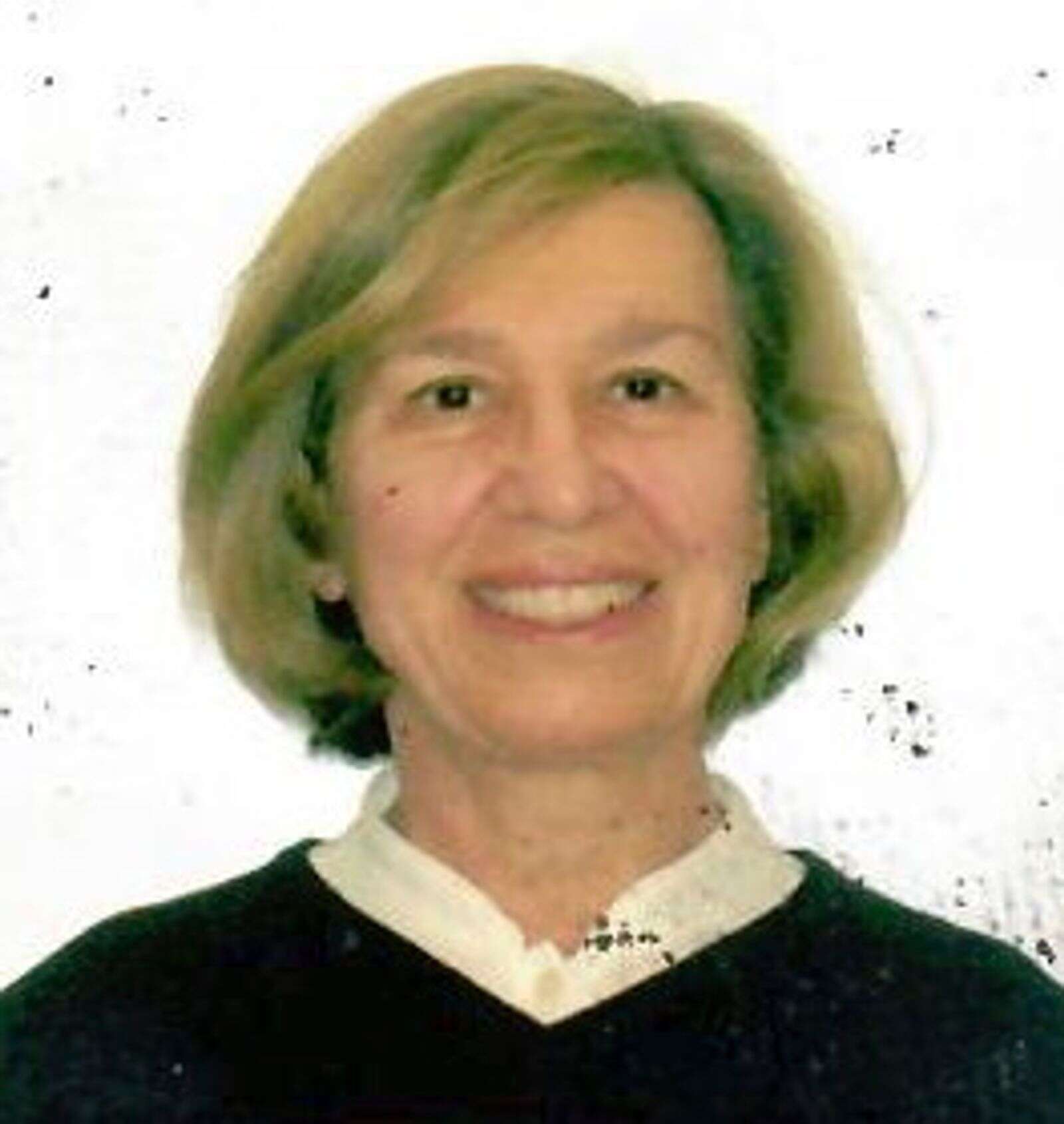 Dow: Sizing ’em up | VailDaily.com